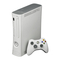 XBOX 360 INSTRUCTION MANUAL Pdf Download | ManualsLib