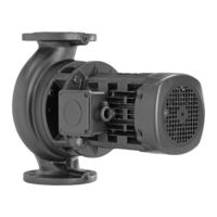 Biral Water Pump User Manuals Download | ManualsLib