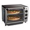 HAMILTON BEACH 31197 OVEN USER MANUAL | ManualsLib