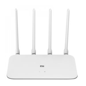 XIAOMI MI R4A MANUAL Pdf Download | ManualsLib