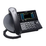 MITEL 480 QUICK REFERENCE Pdf Download | ManualsLib
