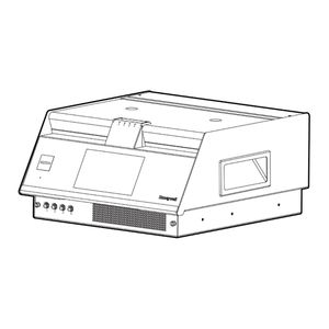 HONEYWELL VC4 USER MANUAL Pdf Download | ManualsLib