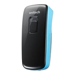 UNITECH MS920 QUICK START MANUAL Pdf Download | ManualsLib