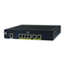 CISCO C921J-4P NETWORK ROUTER HARDWARE INSTALLATION MANUAL | ManualsLib