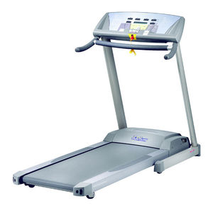 TUNTURI T60 OWNER'S MANUAL Pdf Download | ManualsLib