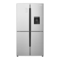 HISENSE H700SMI-IDL USER'S OPERATION MANUAL Pdf Download | ManualsLib