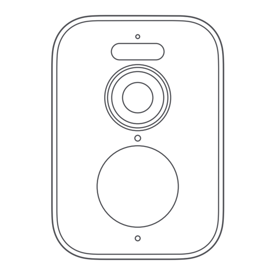 XIAOMI MI BW300 USER MANUAL Pdf Download | ManualsLib