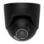 AJAX SYSTEMS TURRETCAM HL USER'SMANUAL Pdf Download | ManualsLib