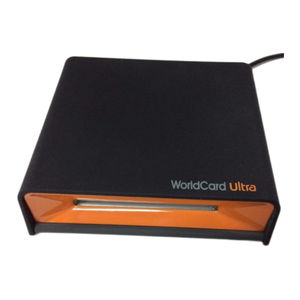 PENPOWER WORLDCARD SERIES USER MANUAL Pdf Download | ManualsLib