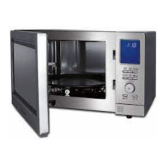 SILVERCREST SMW 900 EDS A16 OPERATING INSTRUCTIONS MANUAL Pdf Download ...