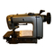 SINGER 347K PARTS LIST Pdf Download | ManualsLib