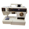 SINGER IMPERIAL 7000 ILLUSTRATED PARTS LIST Pdf Download | ManualsLib