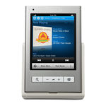 SONOS CONTROLLER 200 PRODUCT MANUAL Pdf Download | ManualsLib