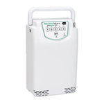 PRECISION MEDICAL EASY PULSE POC PM4100 SERIES USER MANUAL Pdf Download ...