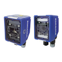 Datalogic Matrix 220 Manuals | ManualsLib