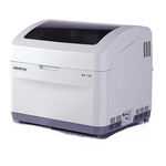 MINDRAY BS-120 SERVICE MANUAL Pdf Download | ManualsLib