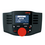 MARKLIN DIGITAL 60653 INSTRUCTION Pdf Download | ManualsLib