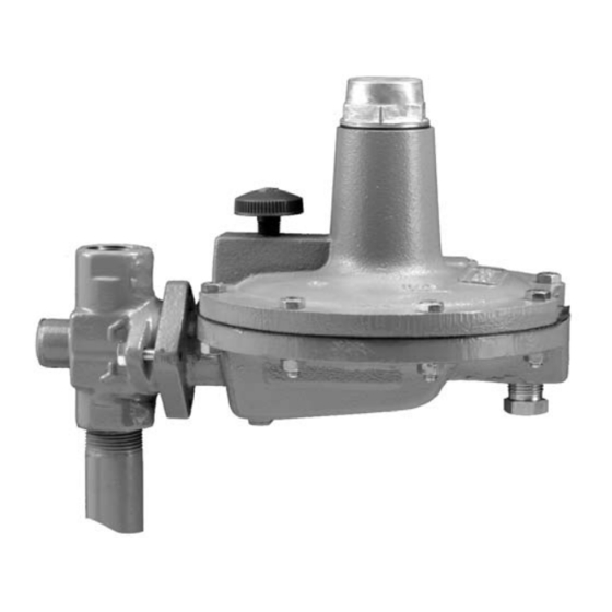 FISHER Y690VB POWER TOOL INSTRUCTION MANUAL | ManualsLib