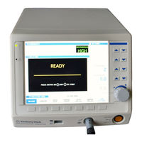 Kimberly-clark Baylis PMG-230-TD Manuals | ManualsLib