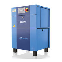 Compair L11 Manuals | ManualsLib