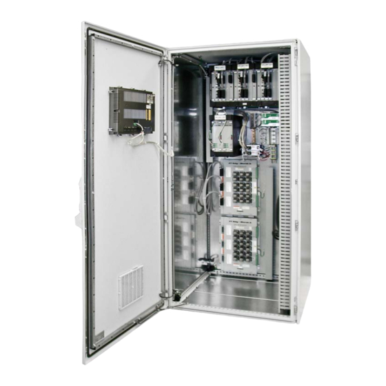 WOODWARD MICRONET TMR 5009FT CONTROL SYSTEM PRODUCT MANUAL | ManualsLib