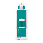 METROHM OMNIS PRODUCT MANUAL Pdf Download | ManualsLib