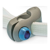 ZIMMER BIOMET UNIVERSAL CLAMP SURGICAL TECHNIQUE MANUAL Pdf Download ...