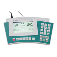 METROHM 780 MANUAL Pdf Download | ManualsLib