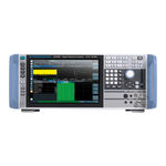 R&S FSV3000 SERIES USER MANUAL Pdf Download | ManualsLib