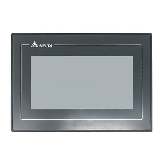 DELTA DOP-100 SERIES TRANSITION MANUAL Pdf Download | ManualsLib DELTA DOP-100 SERIES TRANSITION MANUAL Pdf Download | ManualsLib