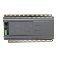 Coolmay CX3G Series Manuals | ManualsLib