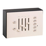 ETC UNISON CONTROL SYSTEM USER MANUAL | ManualsLib