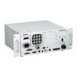 EPSON RC700 CONTROLLER MANUAL | ManualsLib