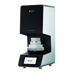 DENTSPLY SIRONA INLAB PROFIRE OPERATING INSTRUCTIONS MANUAL Pdf ...