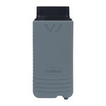 VOLKSWAGEN VAS 5054A USER MANUAL Pdf Download | ManualsLib