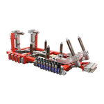 YUDO HOT RUNNER USER HANDBOOK MANUAL Pdf Download | ManualsLib