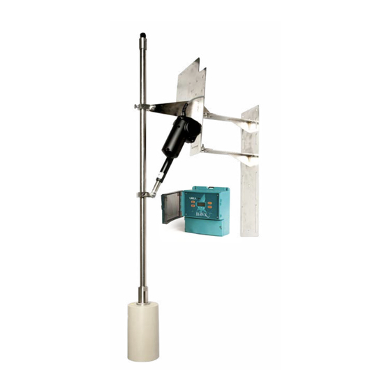 HAWK ORCA USER MANUAL Pdf Download | ManualsLib