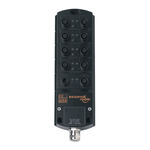 IFM COMPACTMODULE CR2032 DEVICE MANUAL Pdf Download | ManualsLib