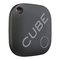 CUBE TRACKER CUBE PRO INSTRUCTIONS MANUAL Pdf Download | ManualsLib