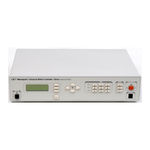 NEWPORT ESP300 SERIES USER MANUAL Pdf Download | ManualsLib