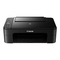CANON PIXMA TS3100 SERIES PRINTER GETTING STARTED | ManualsLib