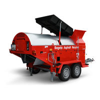 BAGELA BA 7000F OPERATING INSTRUCTIONS MANUAL Pdf Download | ManualsLib