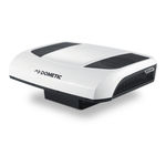 DOMETIC RTX2000 INSTALLATION MANUAL Pdf Download | ManualsLib