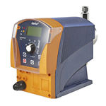 PROMINENT DELTA DLTA OPTODRIVE OPERATING INSTRUCTIONS MANUAL Pdf ...