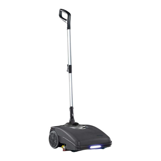 FIMAP FIMOP USE AND MAINTENANCE MANUAL Pdf Download | ManualsLib