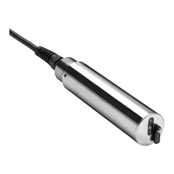 ABB AZTEC ATS430 OPERATING INSTRUCTIONS MANUAL Pdf Download | ManualsLib