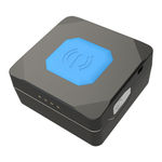 TELTONIKA TMT250 USER MANUAL Pdf Download | ManualsLib