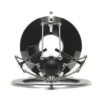 Force dimension omega.7 Manuals | ManualsLib