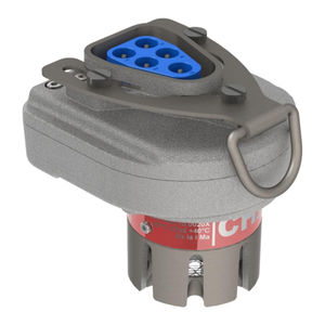 AMPCONTROL GASGUARD 2 GG2 DETECTOR USER MANUAL Pdf Download | ManualsLib