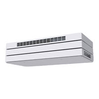 Airmaster AM 500 Manuals | ManualsLib